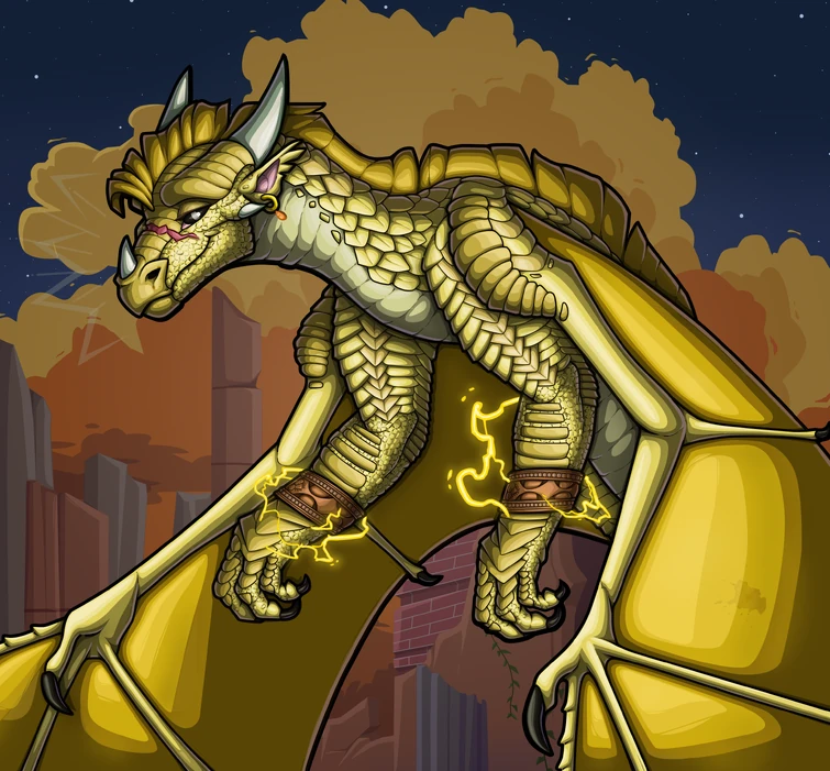 Discuss Everything About PopCross Studios Wiki | Fandom