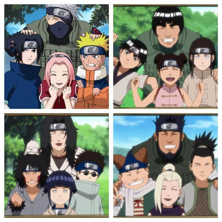 Teaching | Fandom