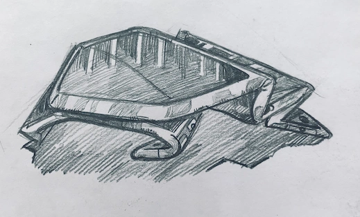 Origami lol | Fandom