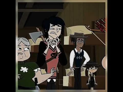 This edit literally slays- | Fandom