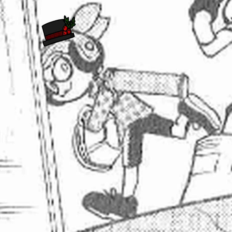 Discuss Everything About Splatoon Wiki | Fandom