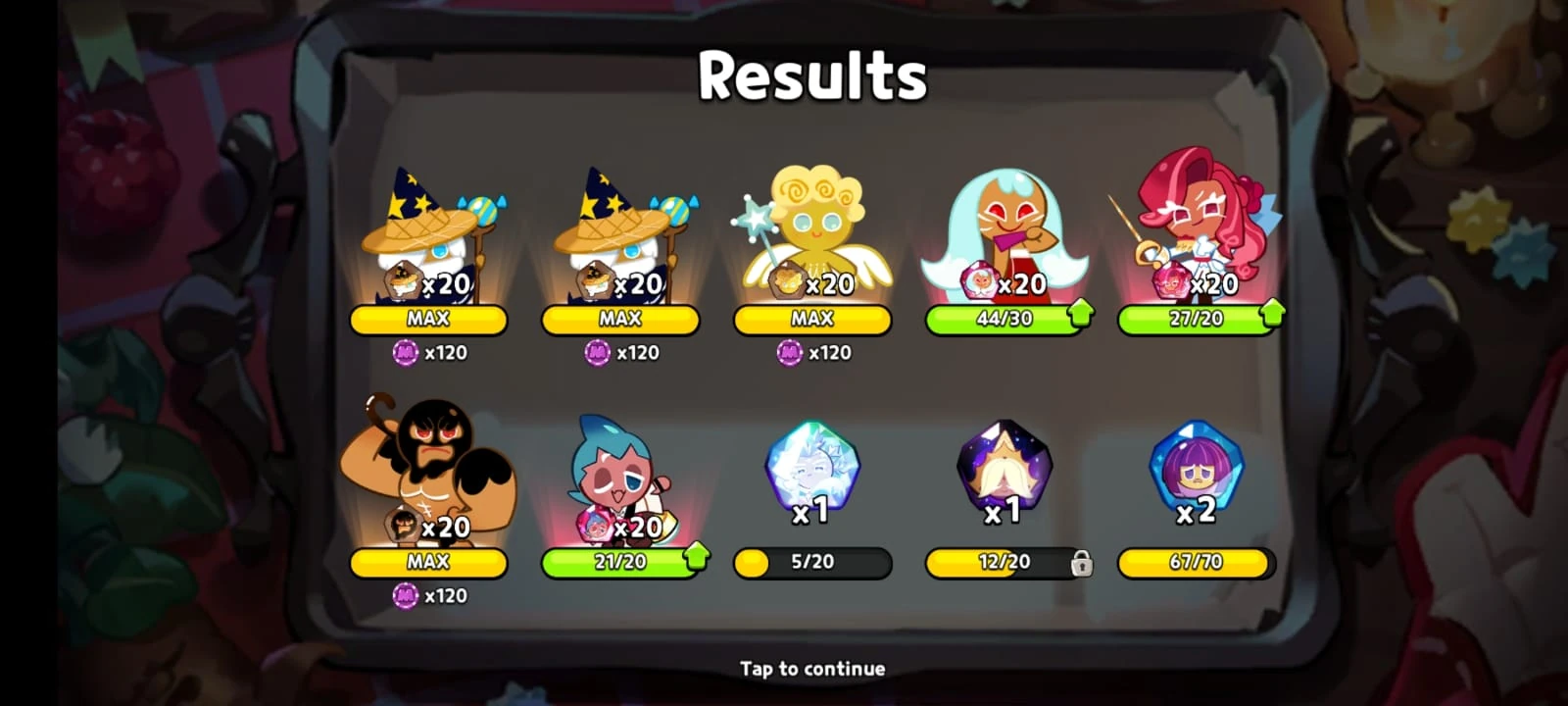 THANK YOU SM DEVSIS | Fandom