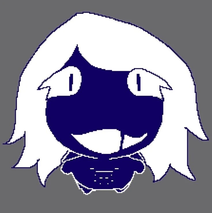 Can someone drop a FORSAKEN™ private server link because I'm tired getting in games with sweats😔 ...