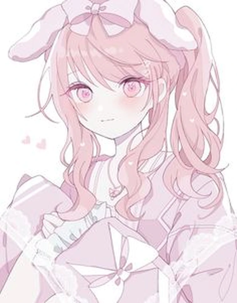 hello weekee | Fandom