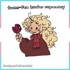 silly toh, fnaf, st and amphibia thread heheheh | Fandom