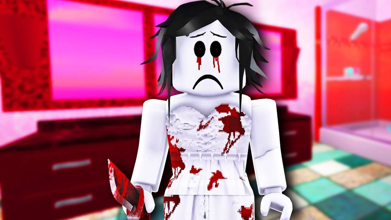 Boody mawy | Fandom