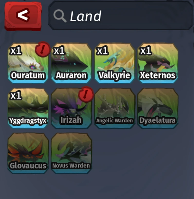 This is my lss collection:3 | Fandom