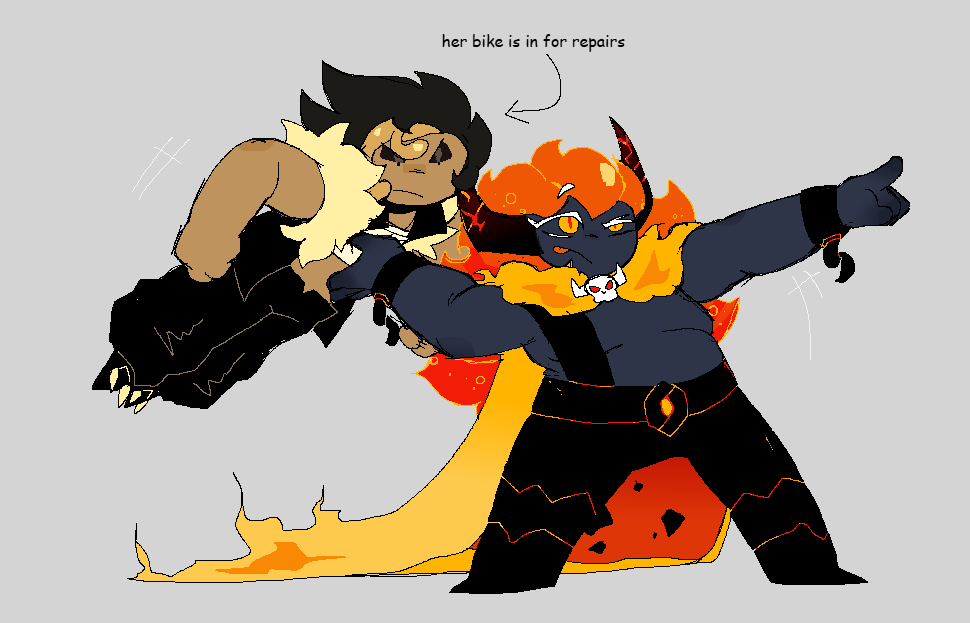 MAXIMUM (launch) SPEED | Fandom