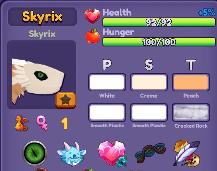 Discuss Everything About Dragon Adventures Wiki | Fandom