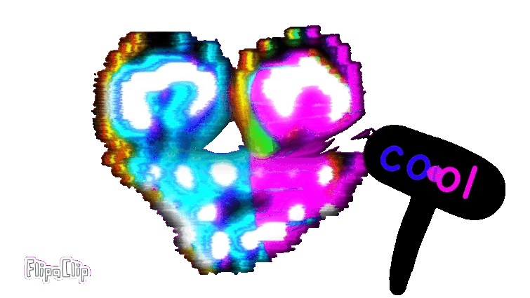 (DRAMA) Itle CH (interminable rooms content creator/animator) doxxed ...