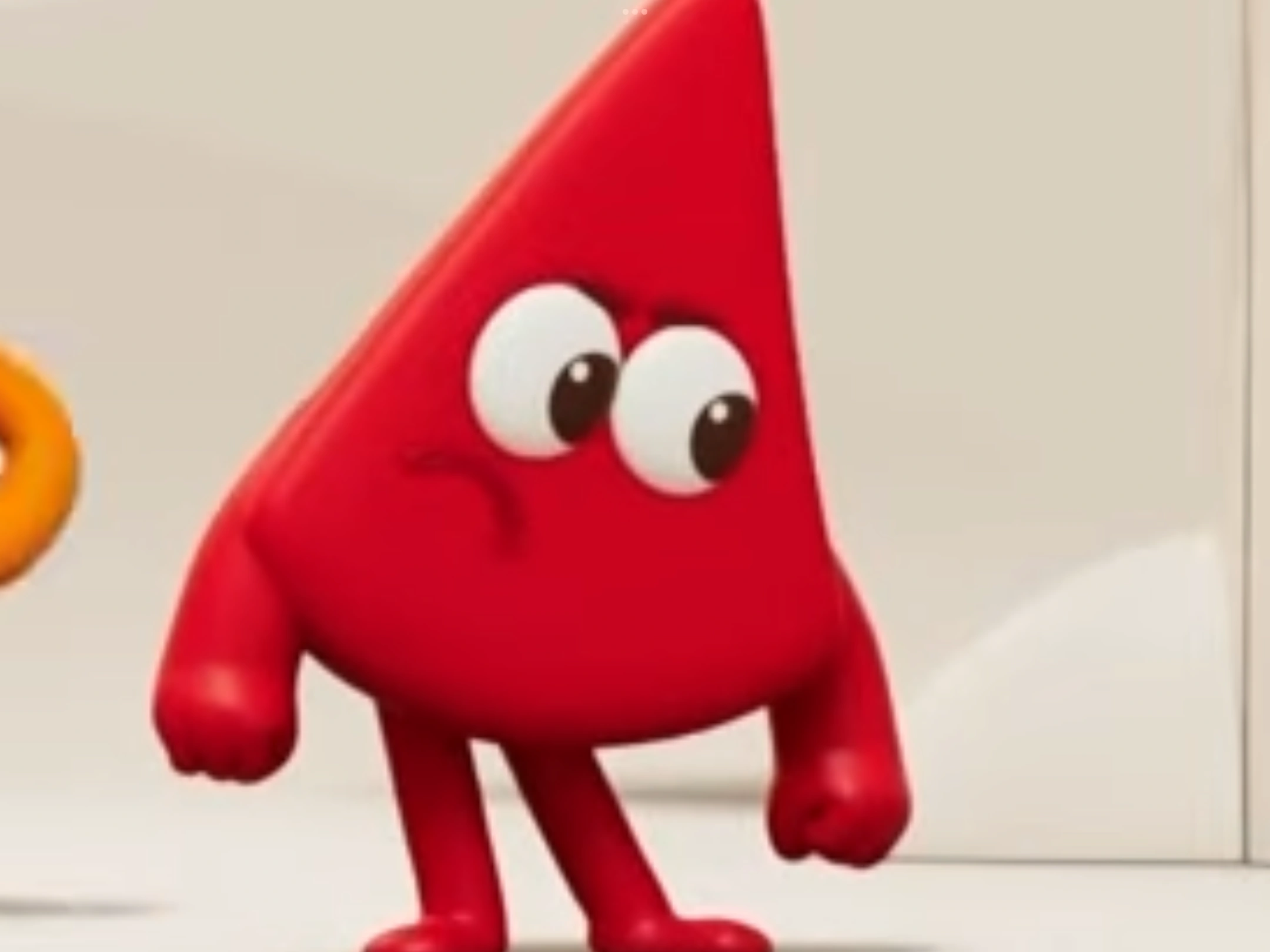 GRRRRRRR NOW IM SEEING REDDD | Fandom