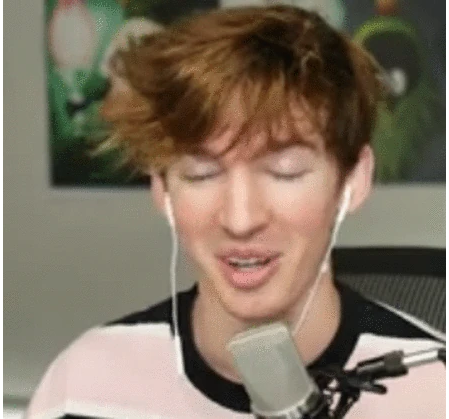 Happy Albert | Fandom