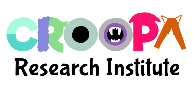 Got bored so i made a custom parent company of Banban’s Kindergarten | Fandom