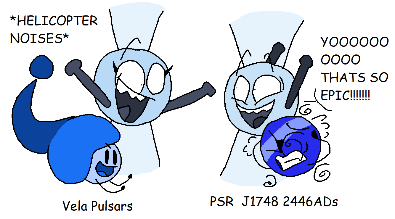 galactic comic characters meet mine :D | Fandom