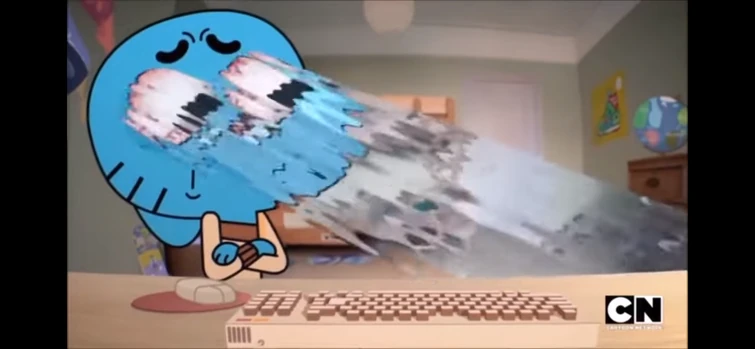 Talk to me about Flumbo (or ch 8)… | Fandom