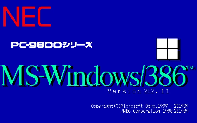 Discuss Everything About OS Mockups Wiki | Fandom