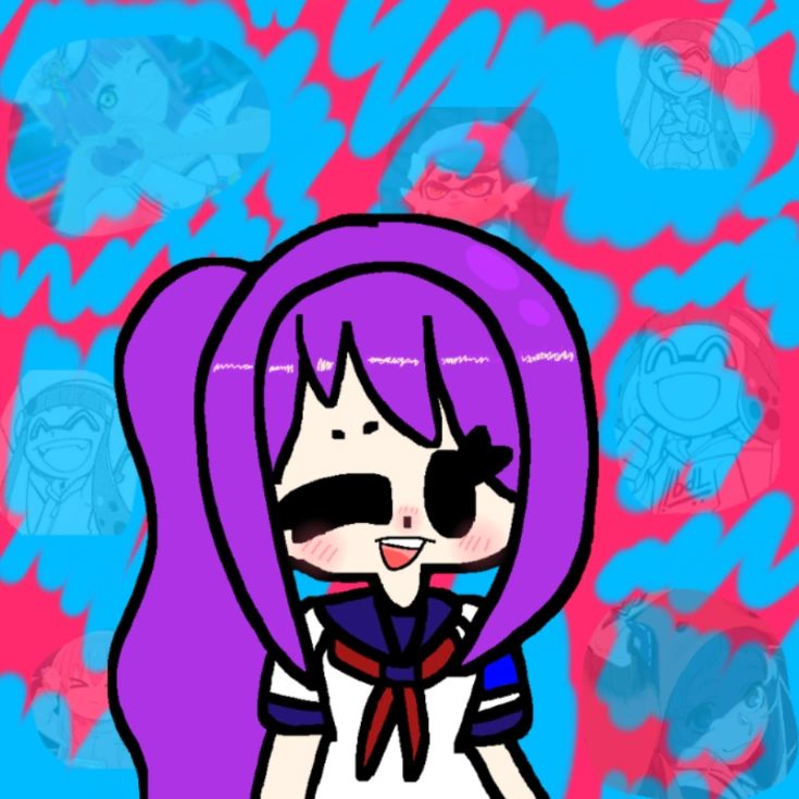 goofy seina drawing | Fandom