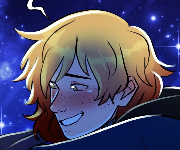 *Following Kings (THING!! 💖/ref) Trend | Fandom