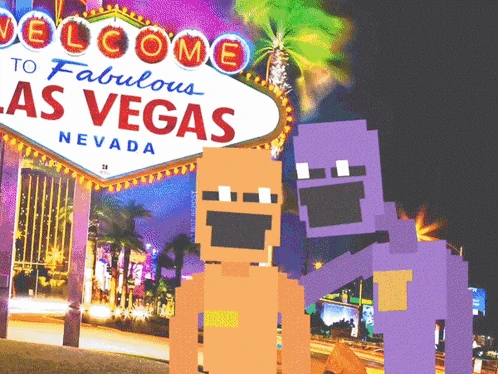 Give me y'all BFDI Headcanons | Fandom