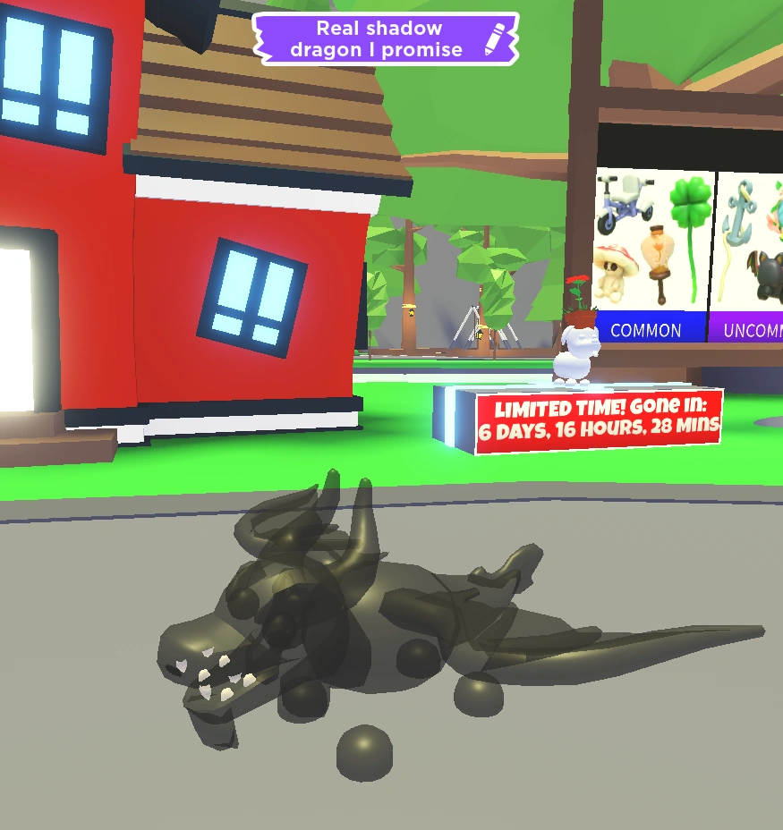 All my colored pets | Fandom