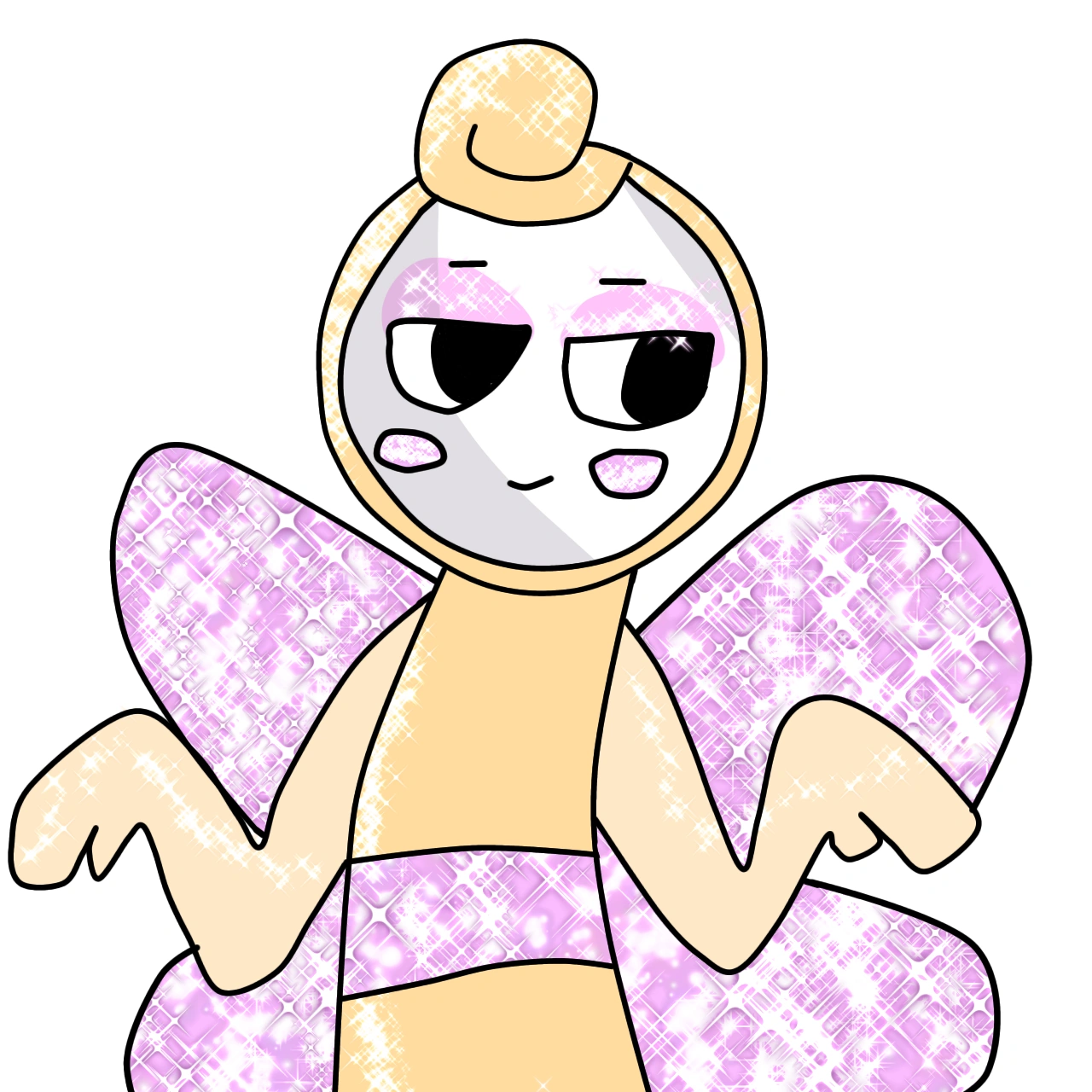 Dandycember day 4 | Fandom