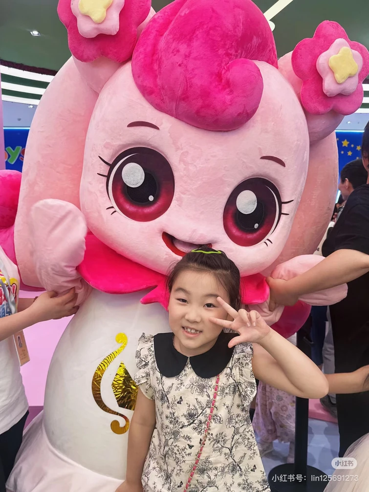 Discuss Everything About Catch! Teenieping Wiki | Fandom