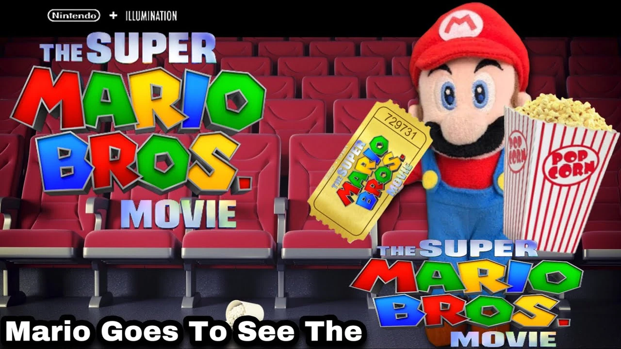 New Video Uploaded on my channel! | Fandom