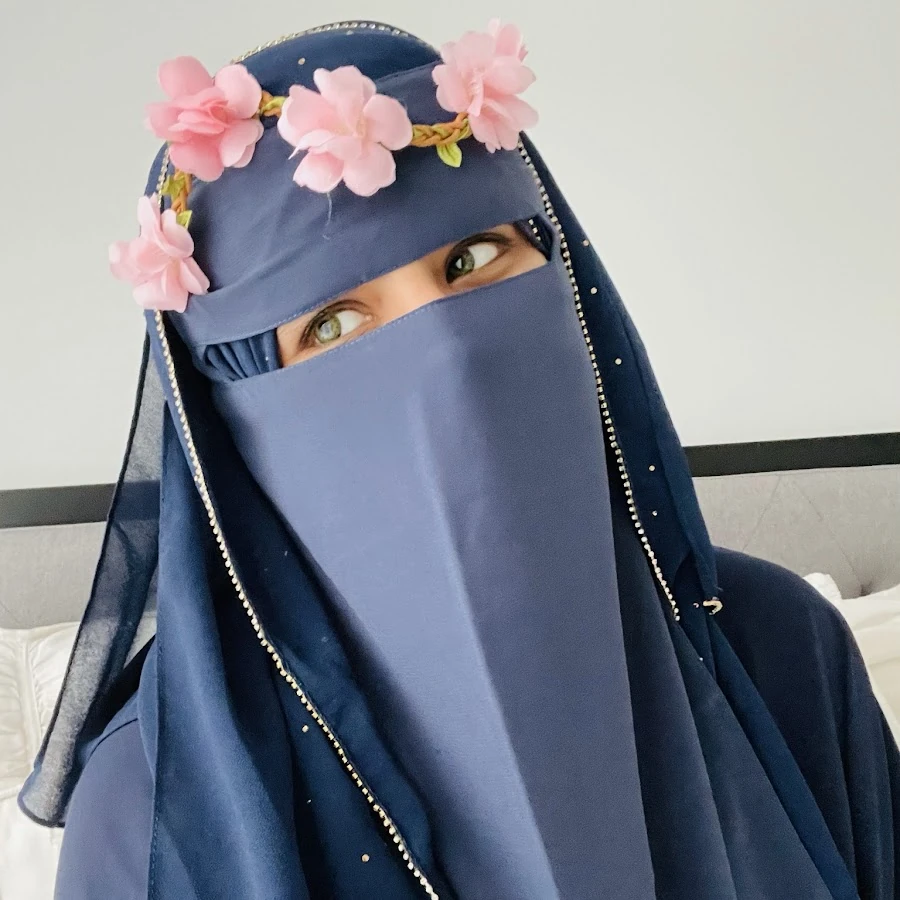 does anybody else know/watch ninjamommy? | Fandom