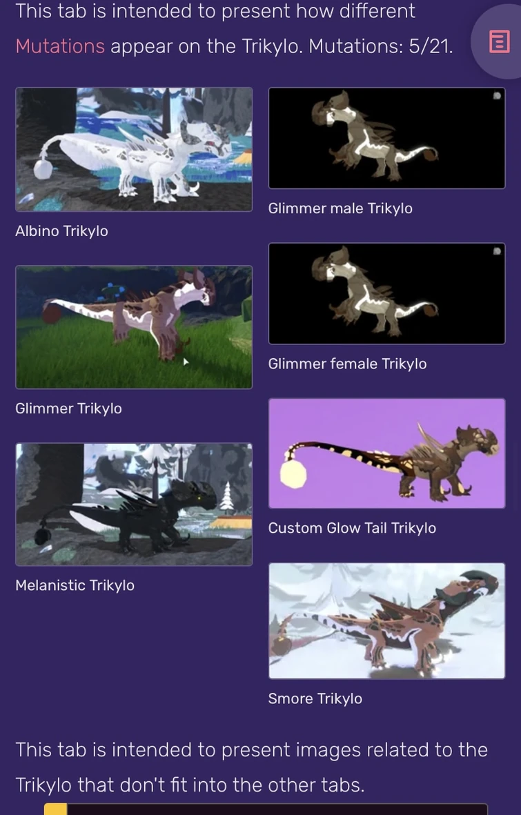 My new mission | Fandom