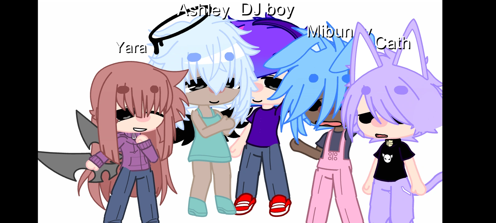 Friends photo | Fandom