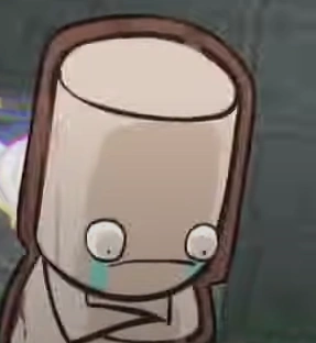 Everything is down for me. | Fandom