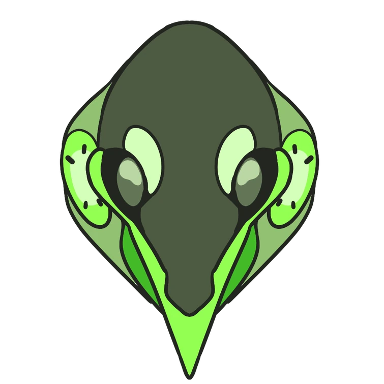 More COS:ARPG Icons | Fandom