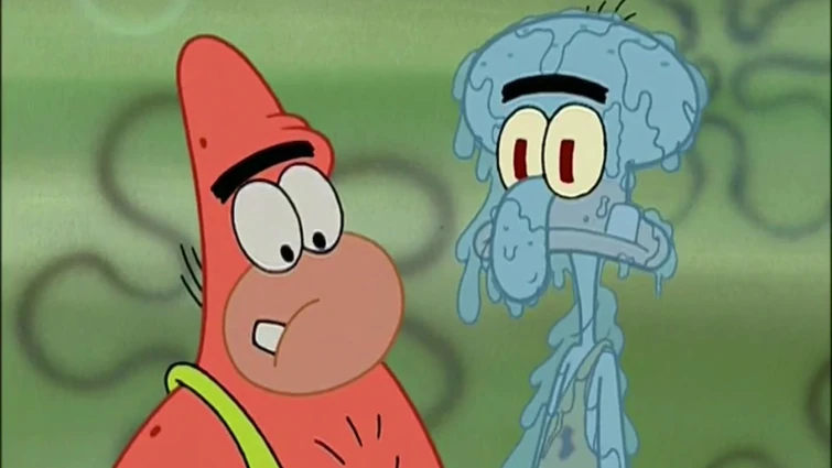 Kirby: Right Back at Ya! Pilot in a nutshell | Fandom