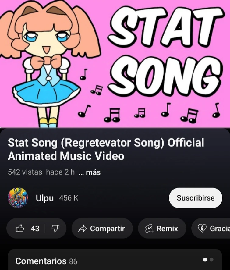 Discuss Everything About Regretevator Wiki | Fandom