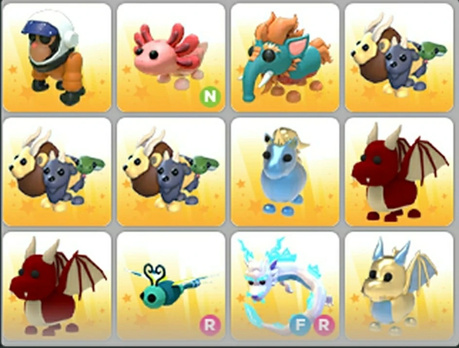 Lf: ssbd/turtles | Fandom