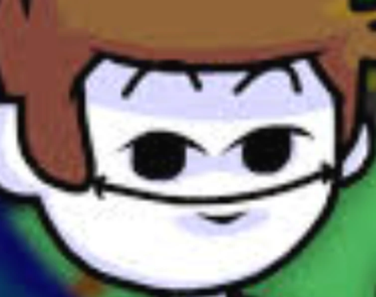 Smug Sayori | Fandom