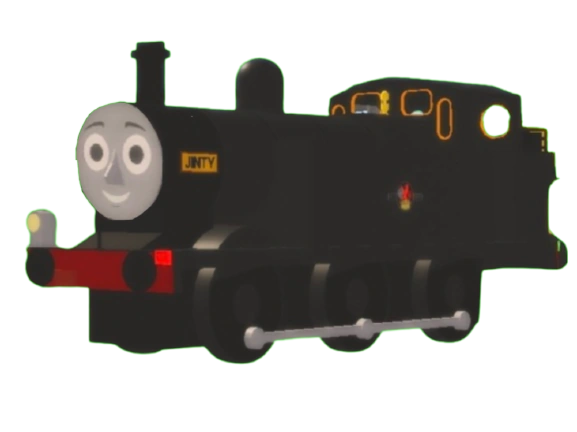 Jinty and pug png | Fandom