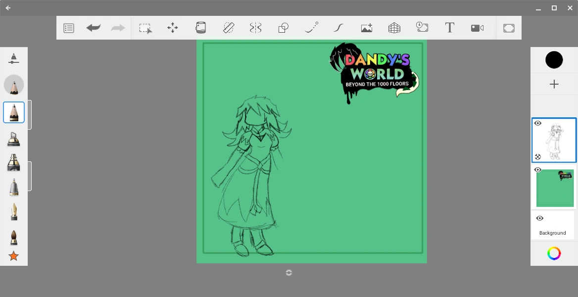 Pain (wip btw) | Fandom