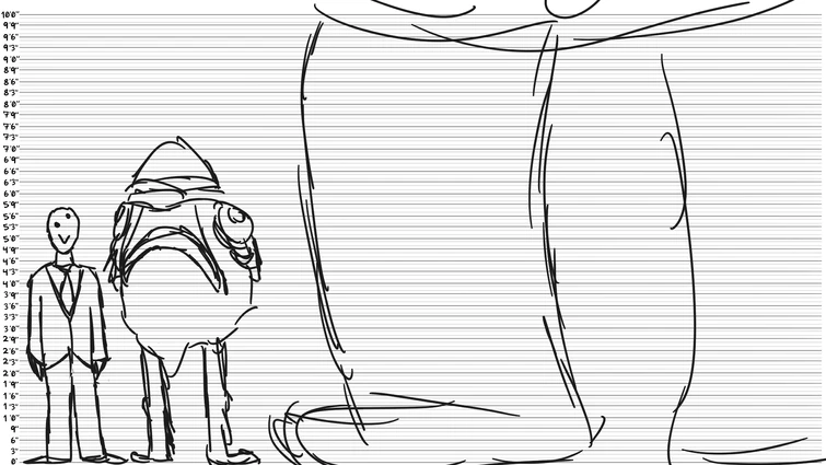 Monster Heights | Fandom