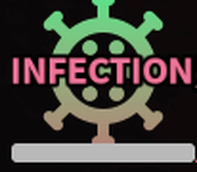 new debuff + red sea skull image | Fandom