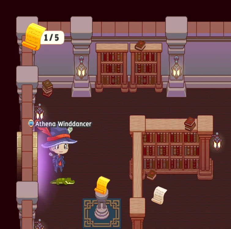 Discuss Everything About Prodigy Game Wiki | Fandom