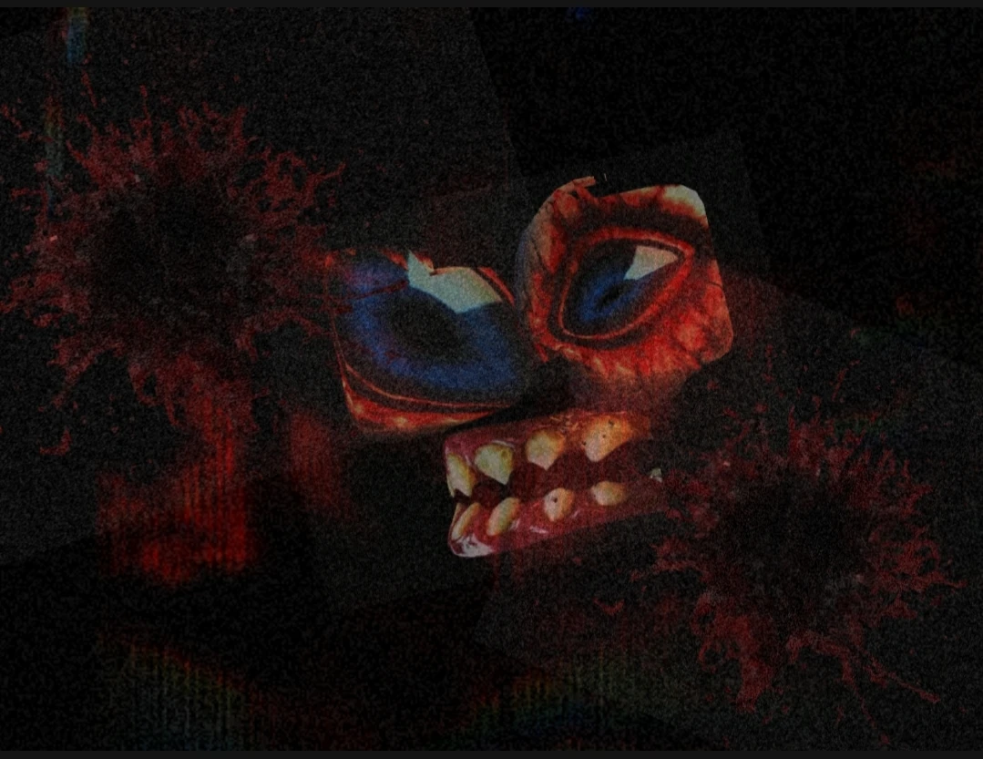 My phase 35 replacement | Fandom