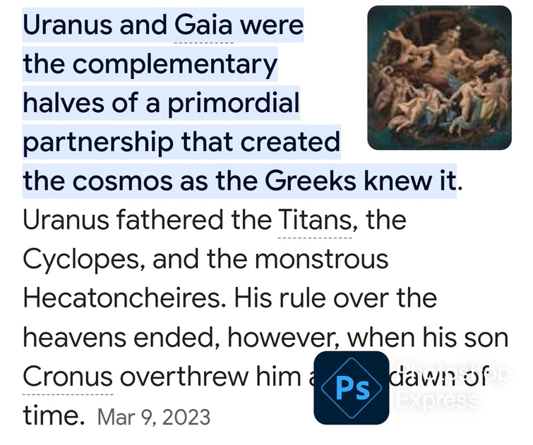 Ror gods are multiverse lv | Fandom