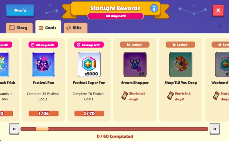 Discuss Everything About Prodigy Game Wiki | Fandom