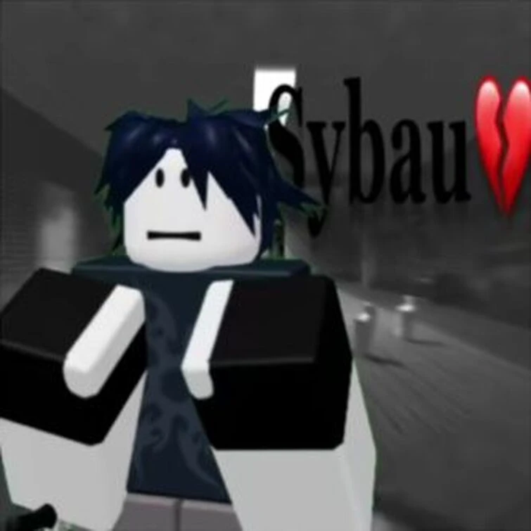 To Two Time: | Fandom