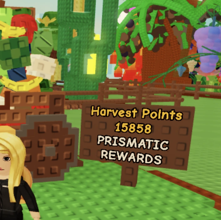 new pr! with 4 ppl | Fandom