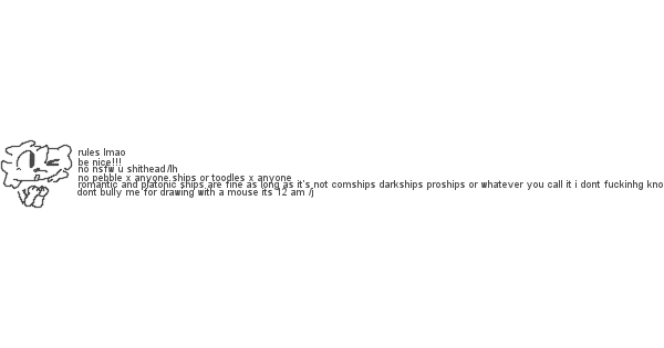 drake drake go away rizz up kids another day😁 | Fandom