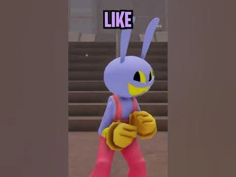 WHYYYYYY :.( | Fandom