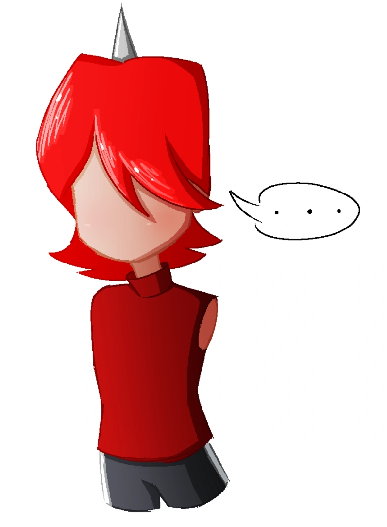 nooooooooooo pinnnnnnnn | Fandom