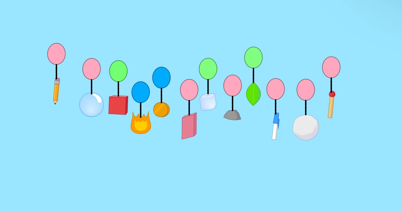 This is fine. | Fandom